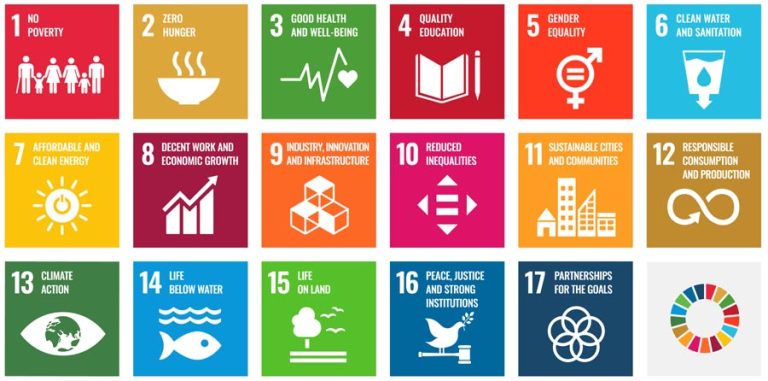 About CFP Group | ハブリッドリサイクルでサーキュラーエコノミーを実現｜ 株式会社CFP｜株式会社リサイクルエナジー｜CFP Group